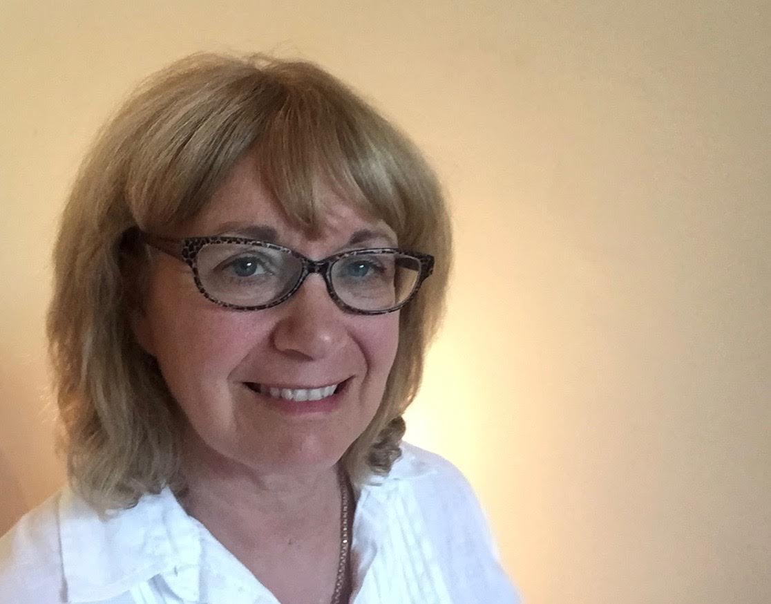 CPD Activities – The Professional Practitioner