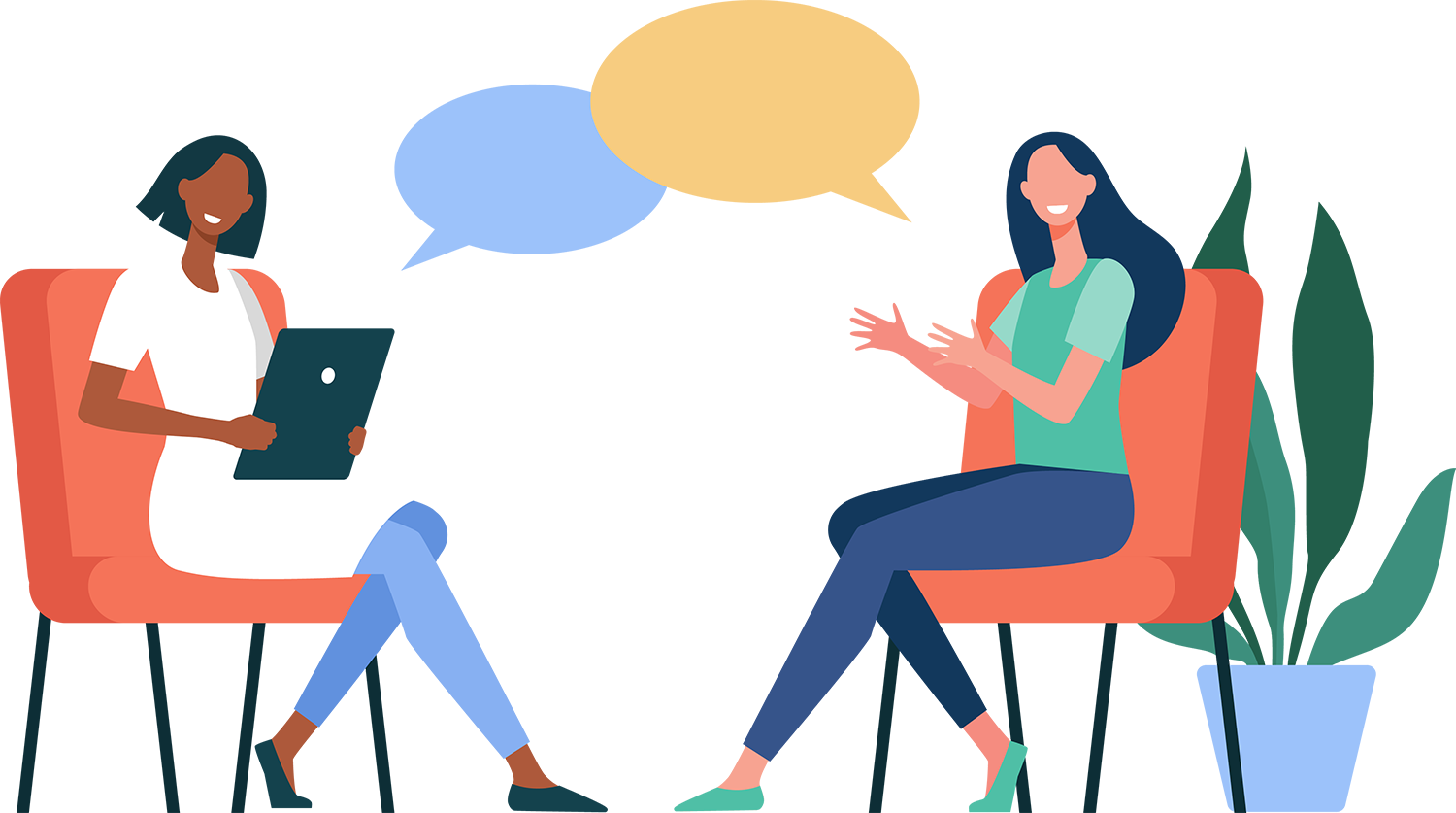 GDPR: Thoughts on Implications for Practice – Peter Jenkins – The ...