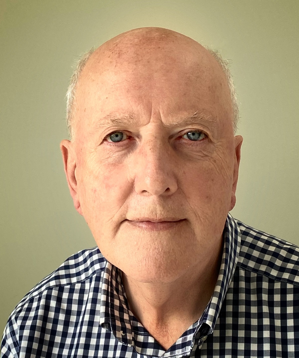 CPD Activities – The Professional Practitioner